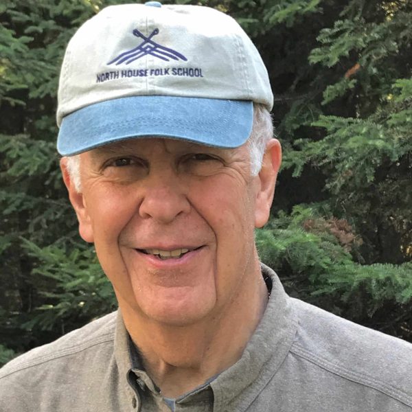 Simplicity on the Other Side of Complexity | The On Being Project