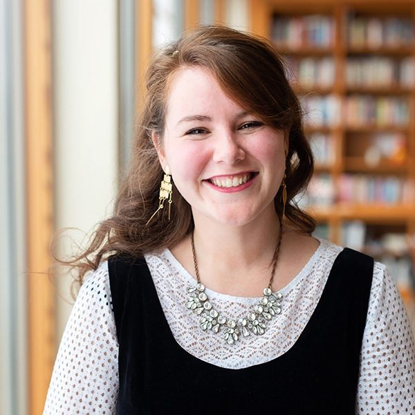 Grace in Disagreement: Brené Brown's Ten Guidelines for Engaged ...